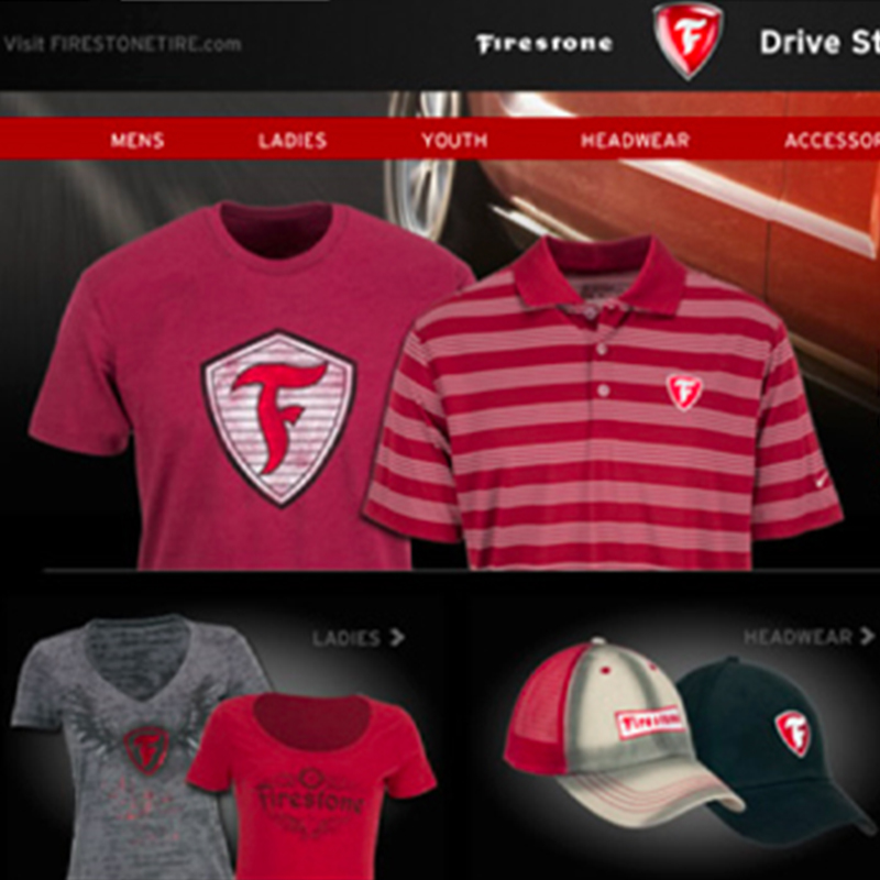 MainGate | getDevi.com